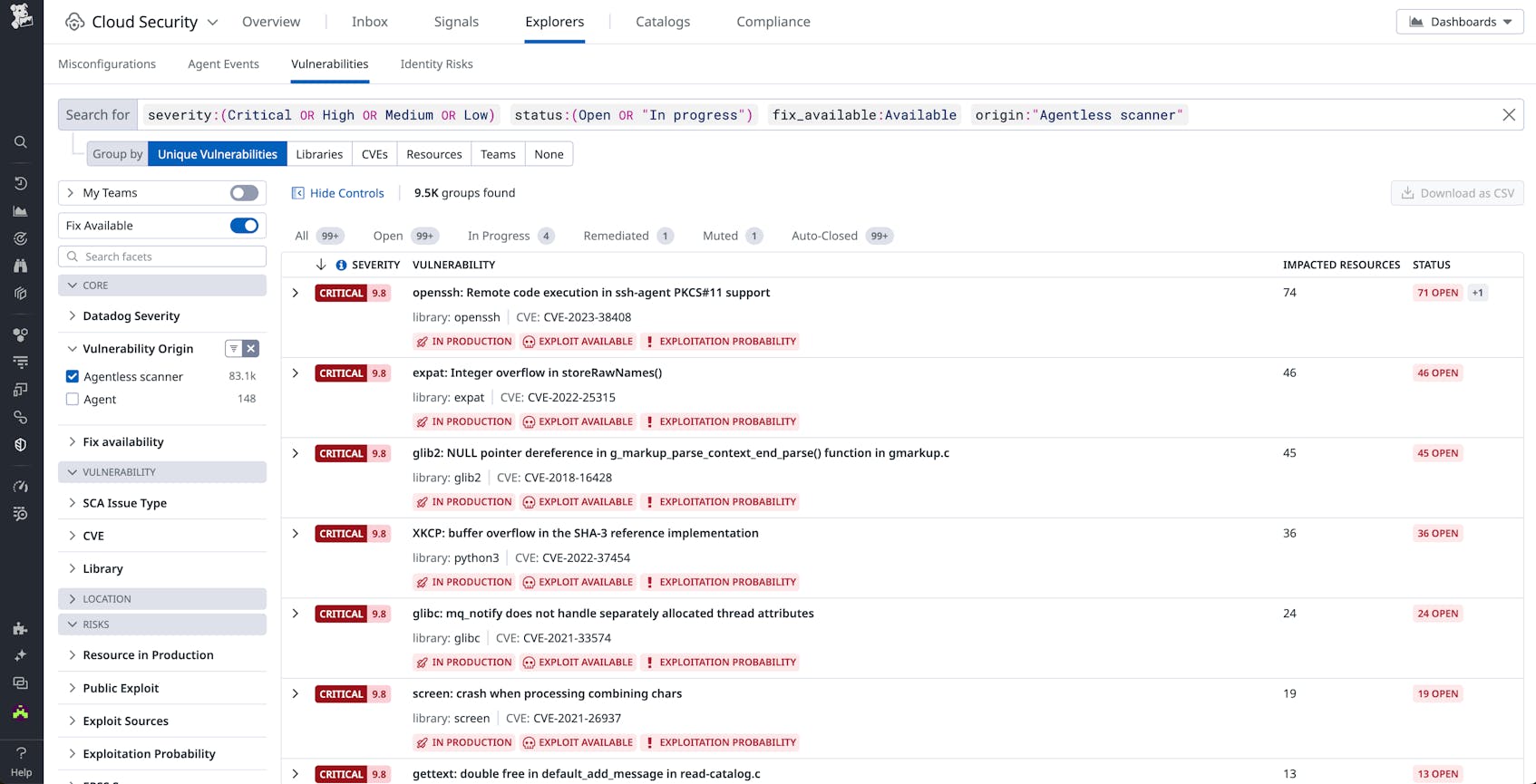 DASH 2024: Guide to Datadog's Newest Announcements | Datadog