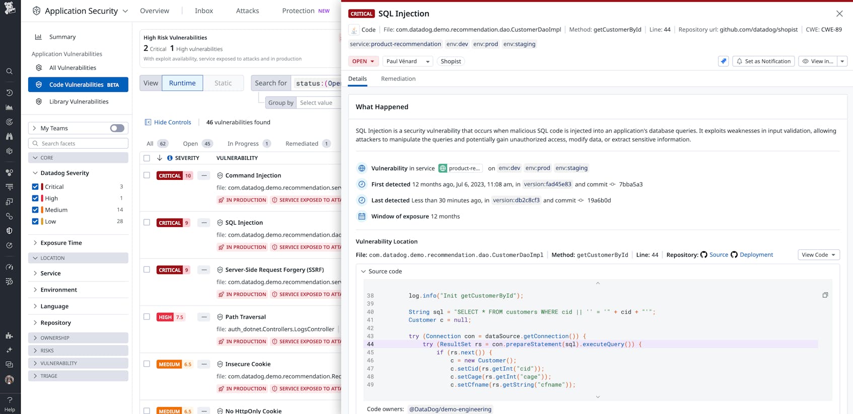 DASH 2024: Guide to Datadog's Newest Announcements | Datadog
