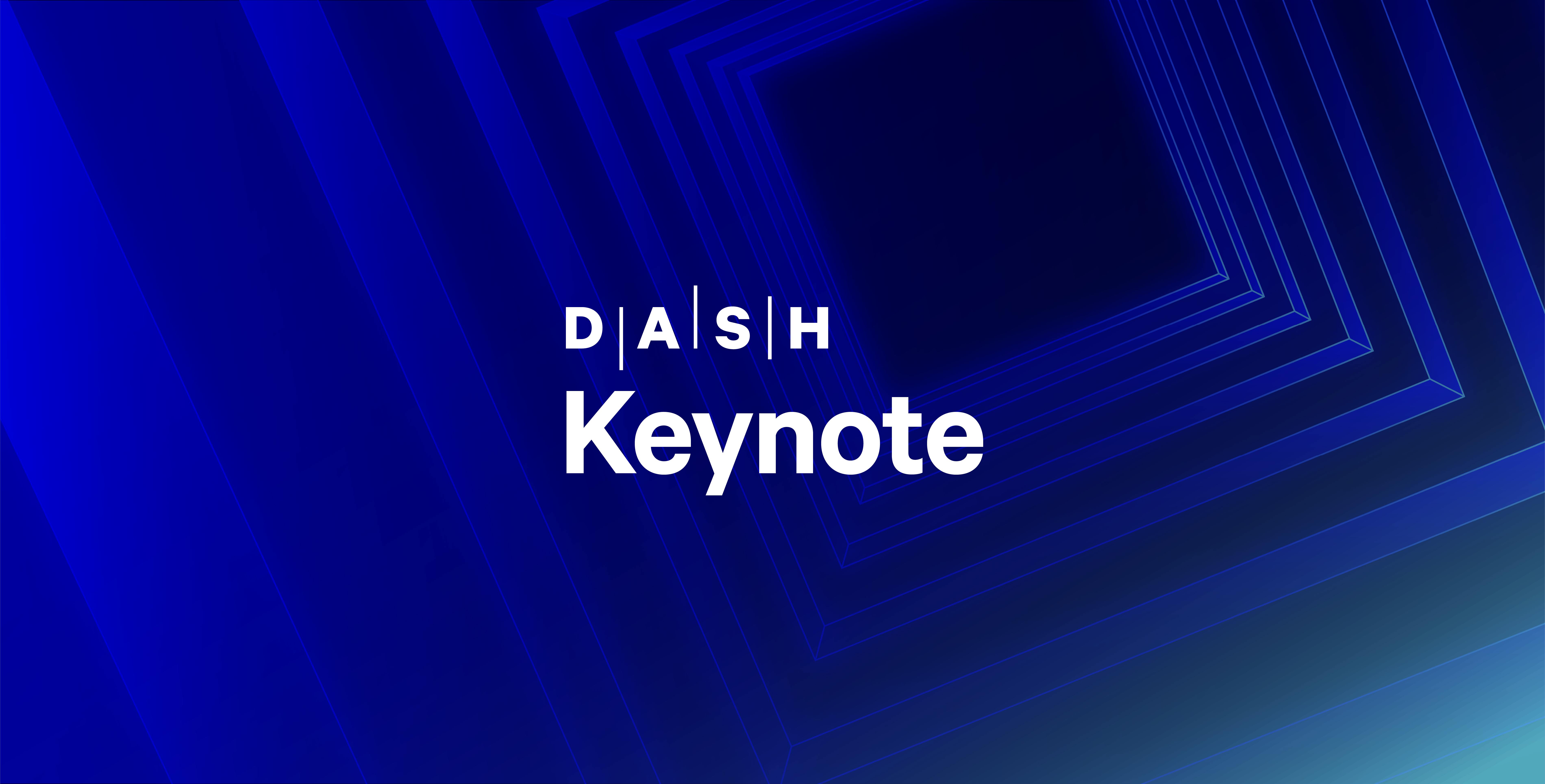 DASH 2024: Guide to Datadog's Newest Announcements | Datadog