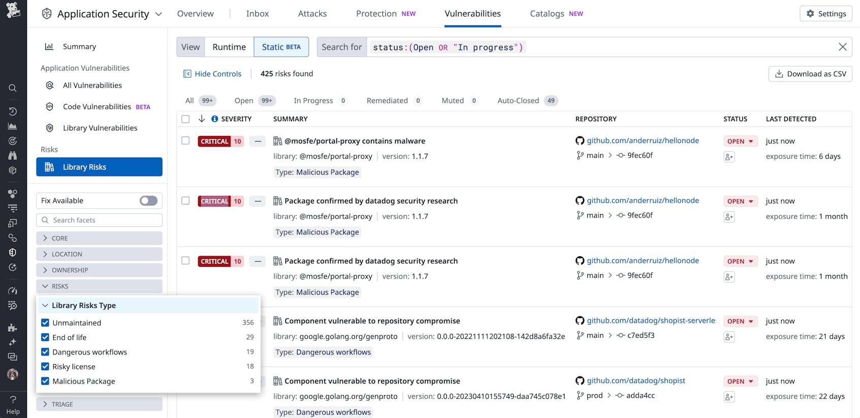 DASH 2024: Guide to Datadog's Newest Announcements | Datadog