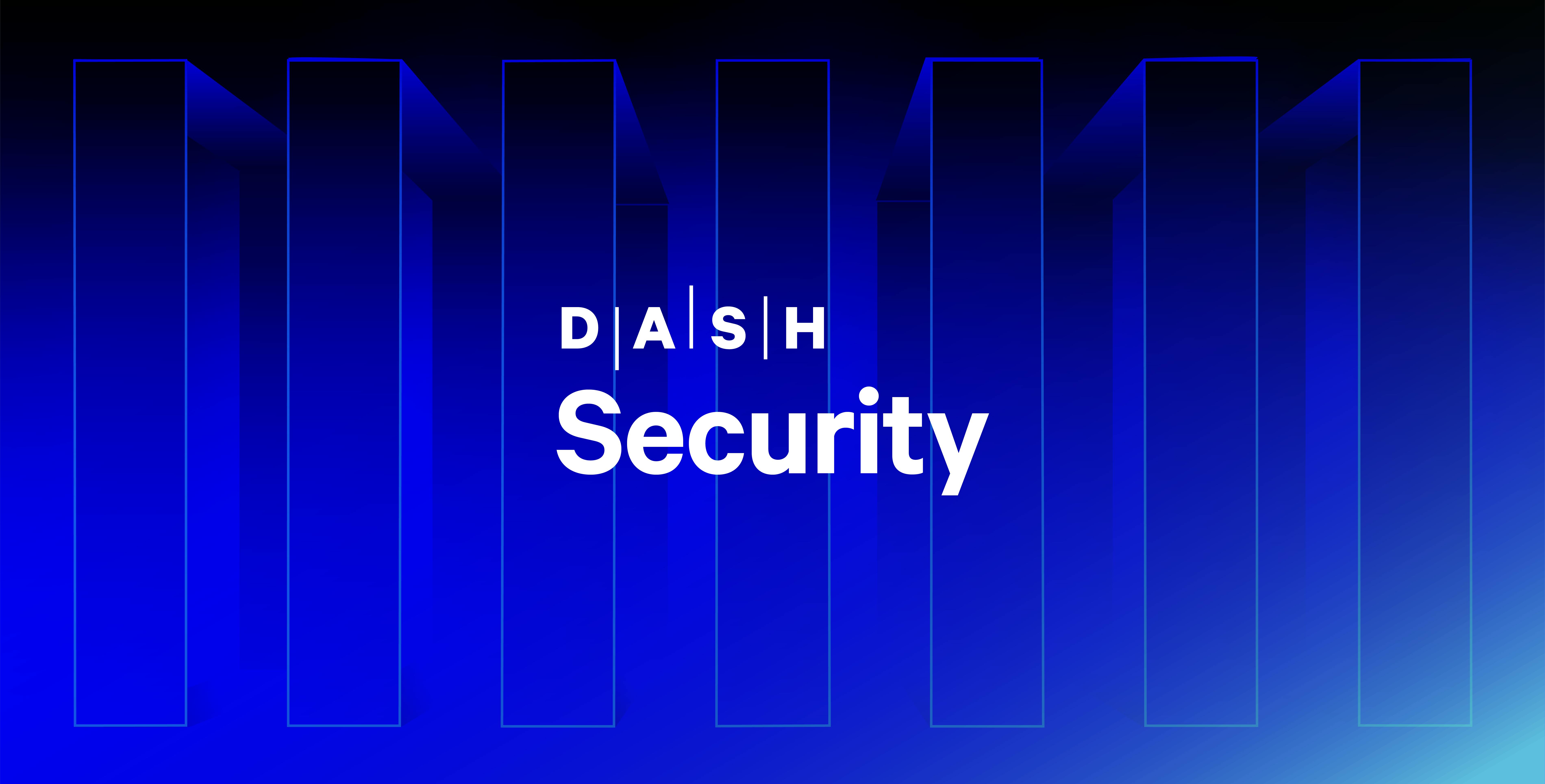 DASH 2024: Guide to Datadog's Newest Announcements for Security | Datadog
