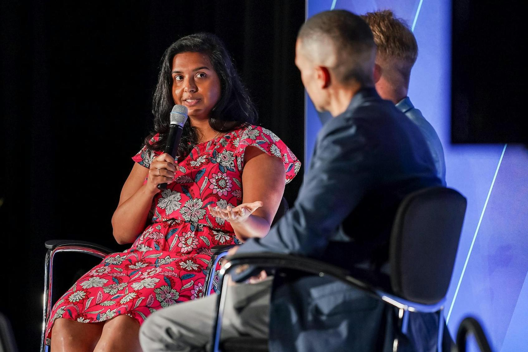 Recapping DASH 2024 | Datadog