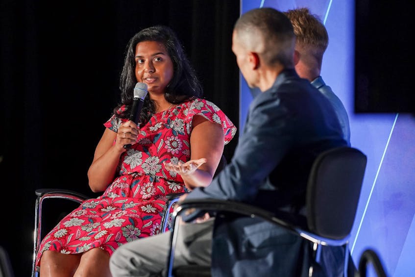 Recapping DASH 2024 | Datadog