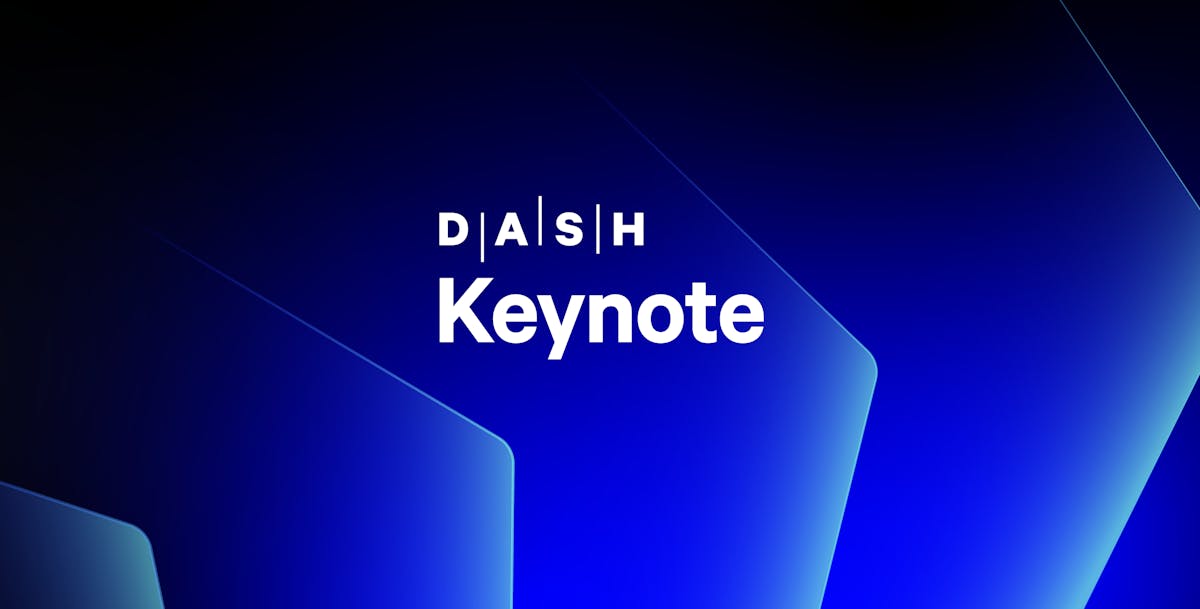 DASH 2025: Datadog의 최신 발표 내용 가이드 | Datadog
