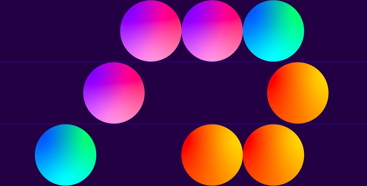 Understanding data lineage | Datadog