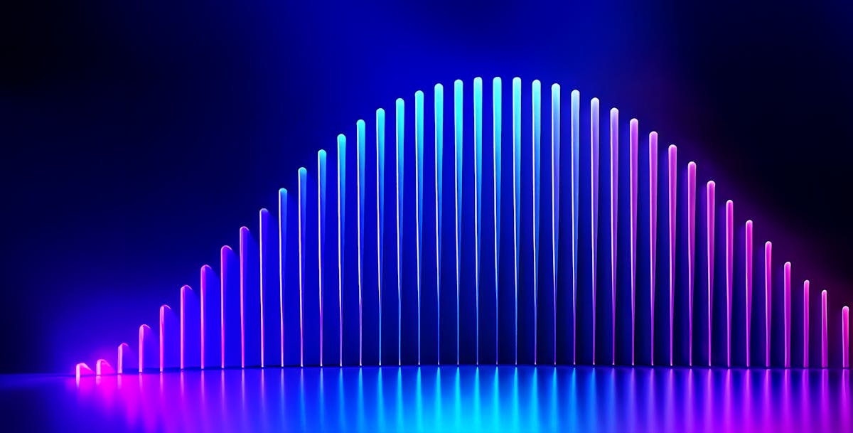 Datadog named a Leader in the Forrester Wave™: AIOps Platforms, Q2 2025 ...