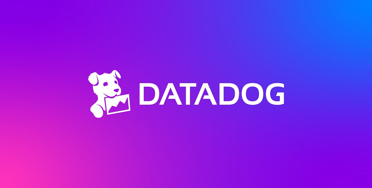 Introducing the Datadog Architecture Center | Datadog