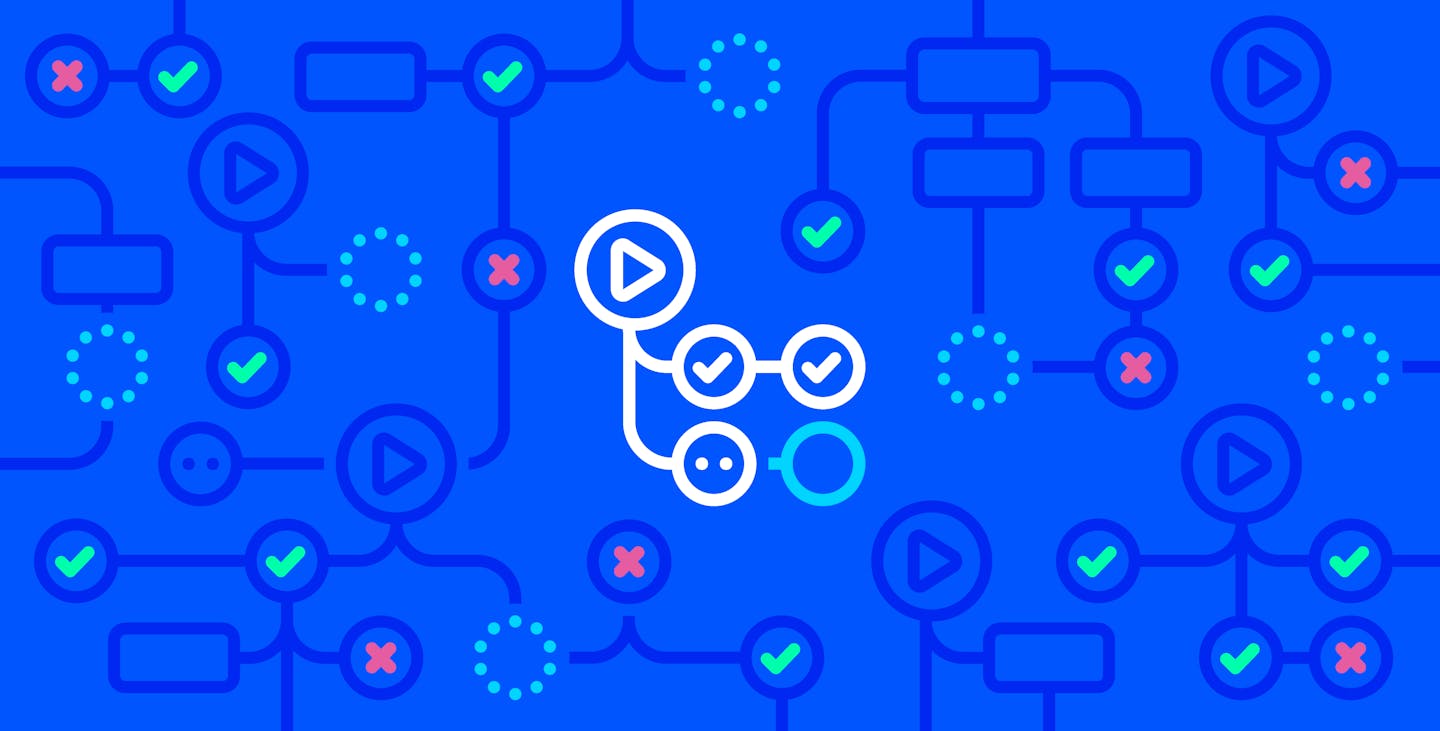 Datadog GitHub Action で脆弱性分析を自動化 | Datadog