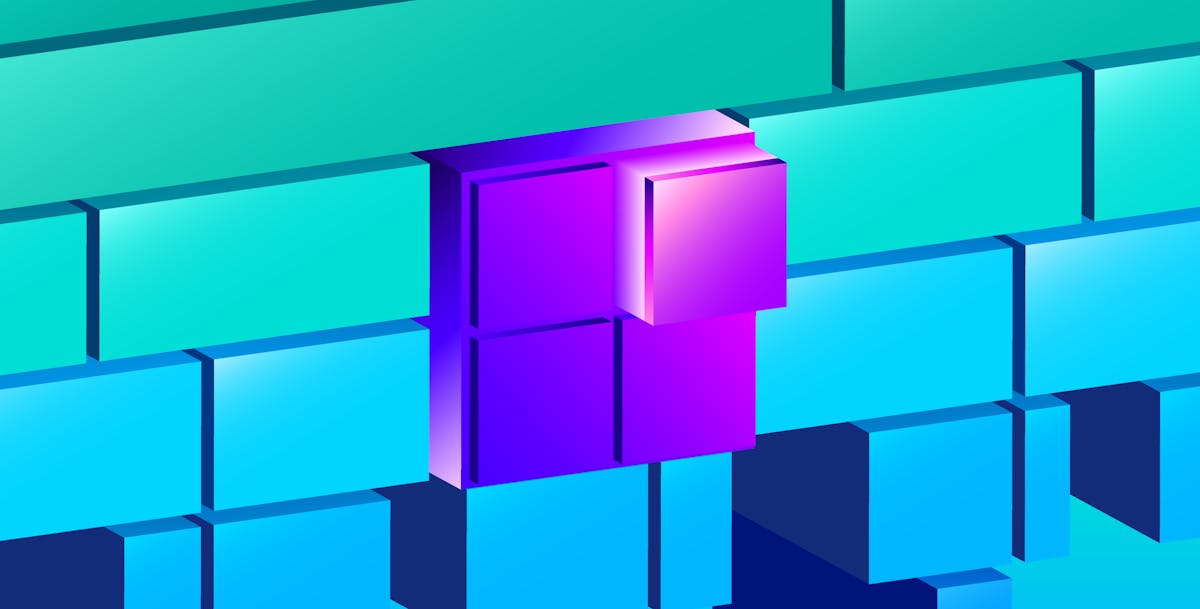 Datadog named a Leader in 2024 Gartner® Magic Quadrant™ for ...