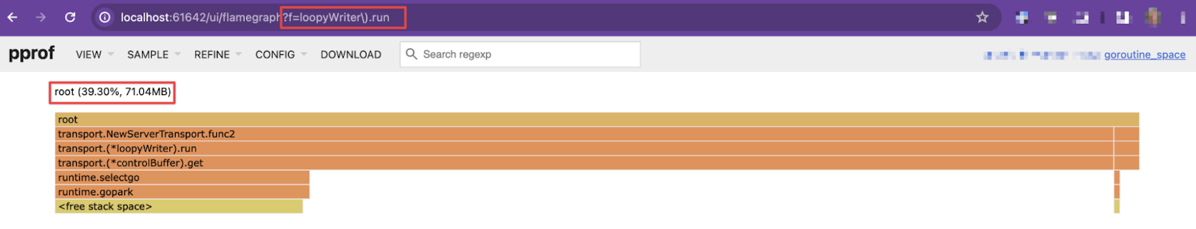 Save Up to 14 Percent CPU With Continuous Profile-Guided Optimization ...