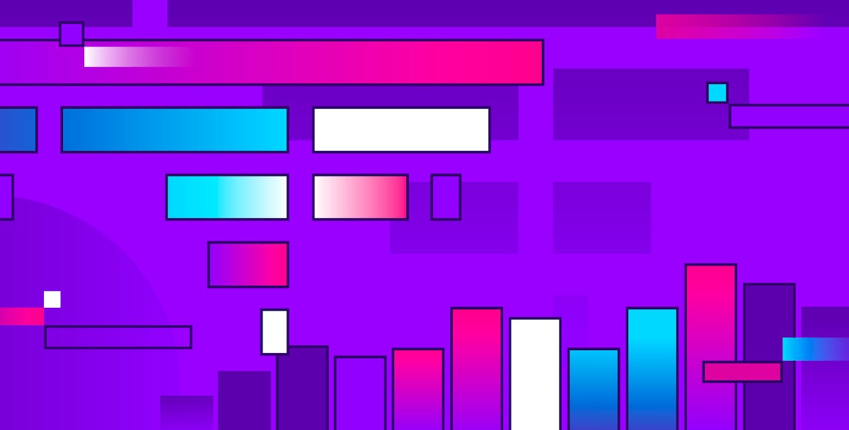 Python memory profiling: Common pitfalls and how to avoid them | Datadog