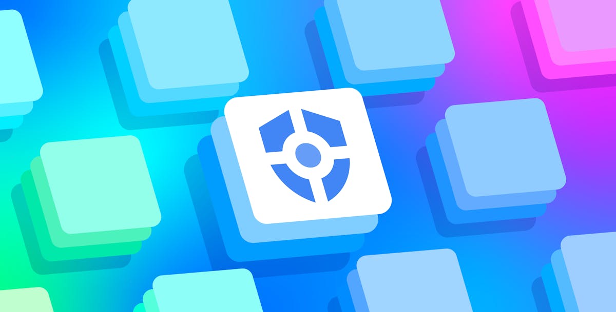 Datadog Security Extends Compliance And Threat Protection Capabilities