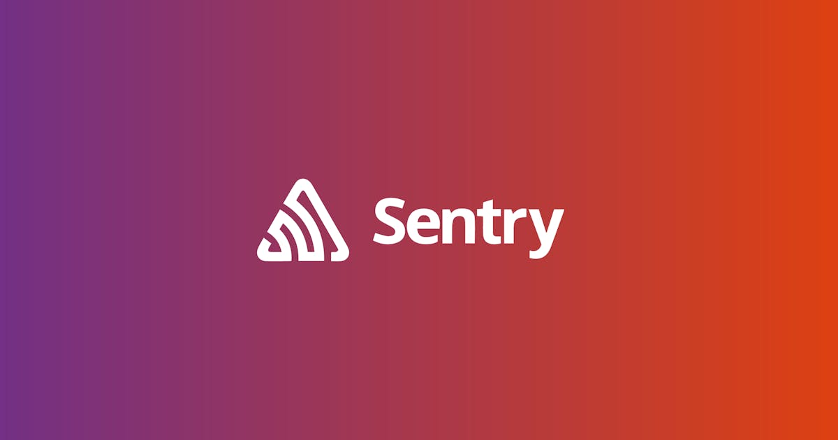 Collaborative Bug Fixing With Datadog's Sentry Integration | Datadog Collaborative Bug Fixing With Datadog's Sentry Integration | Datadog