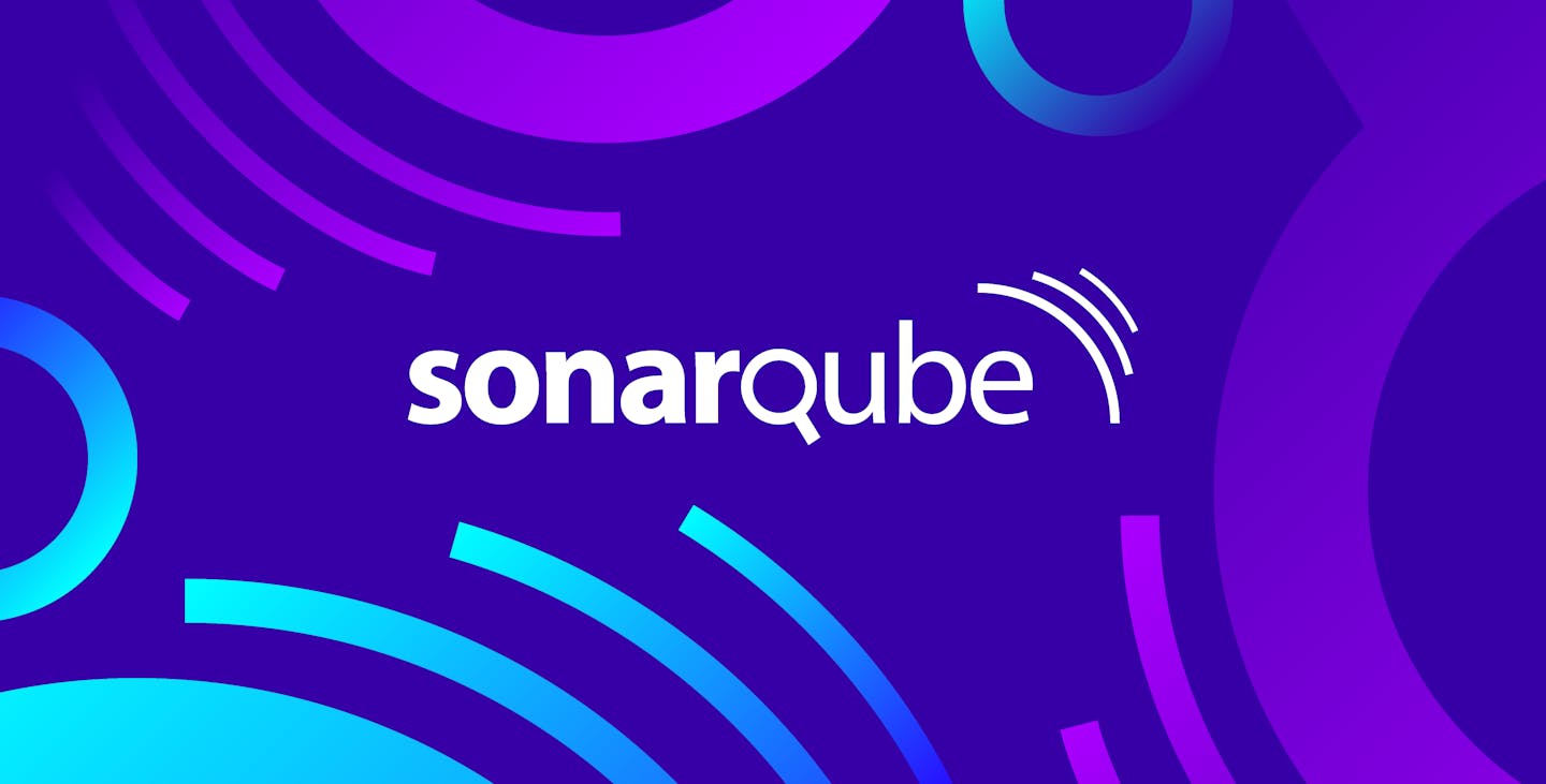 Monitor Code Quality in Datadog With SonarQube | Datadog