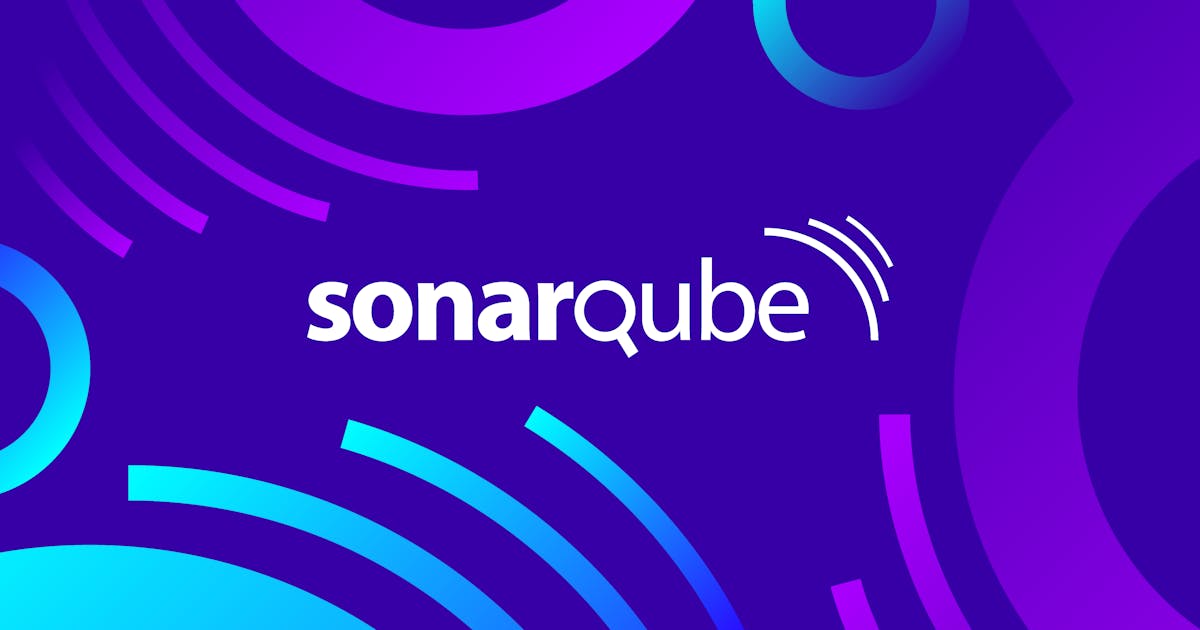 Monitor Code Quality In Datadog With SonarQube Datadog monitor-code-quality-in-datadog-with-sonarqube-datadog