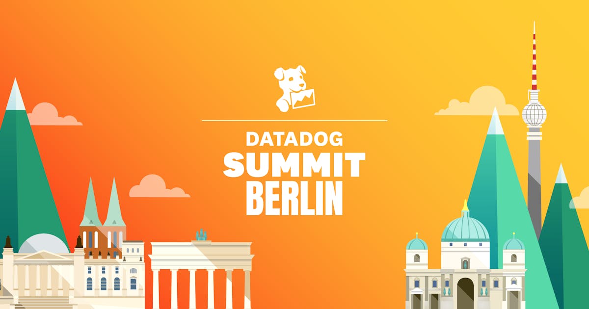 Join Us At Datadog Summit Berlin Datadog join-us-at-datadog-summit-berlin-datadog