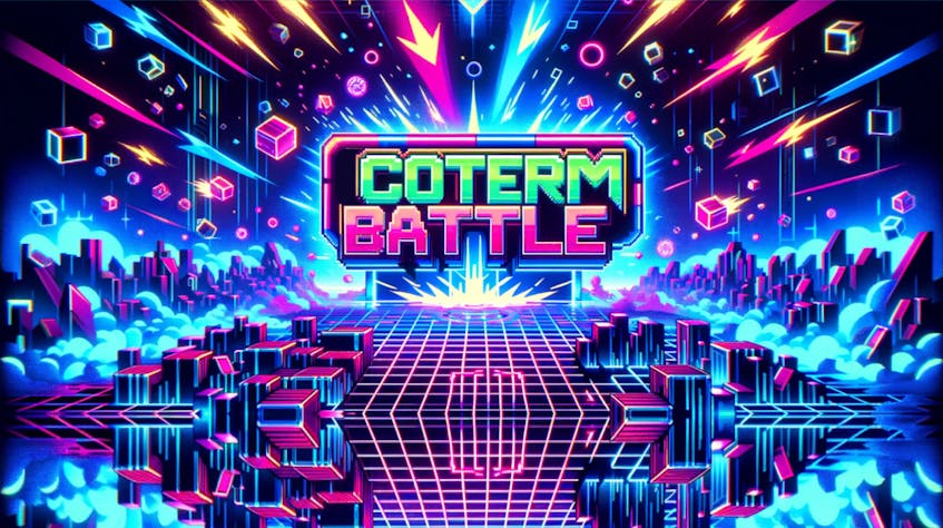 Join Us at Datadog Summit London 2024 | Datadog