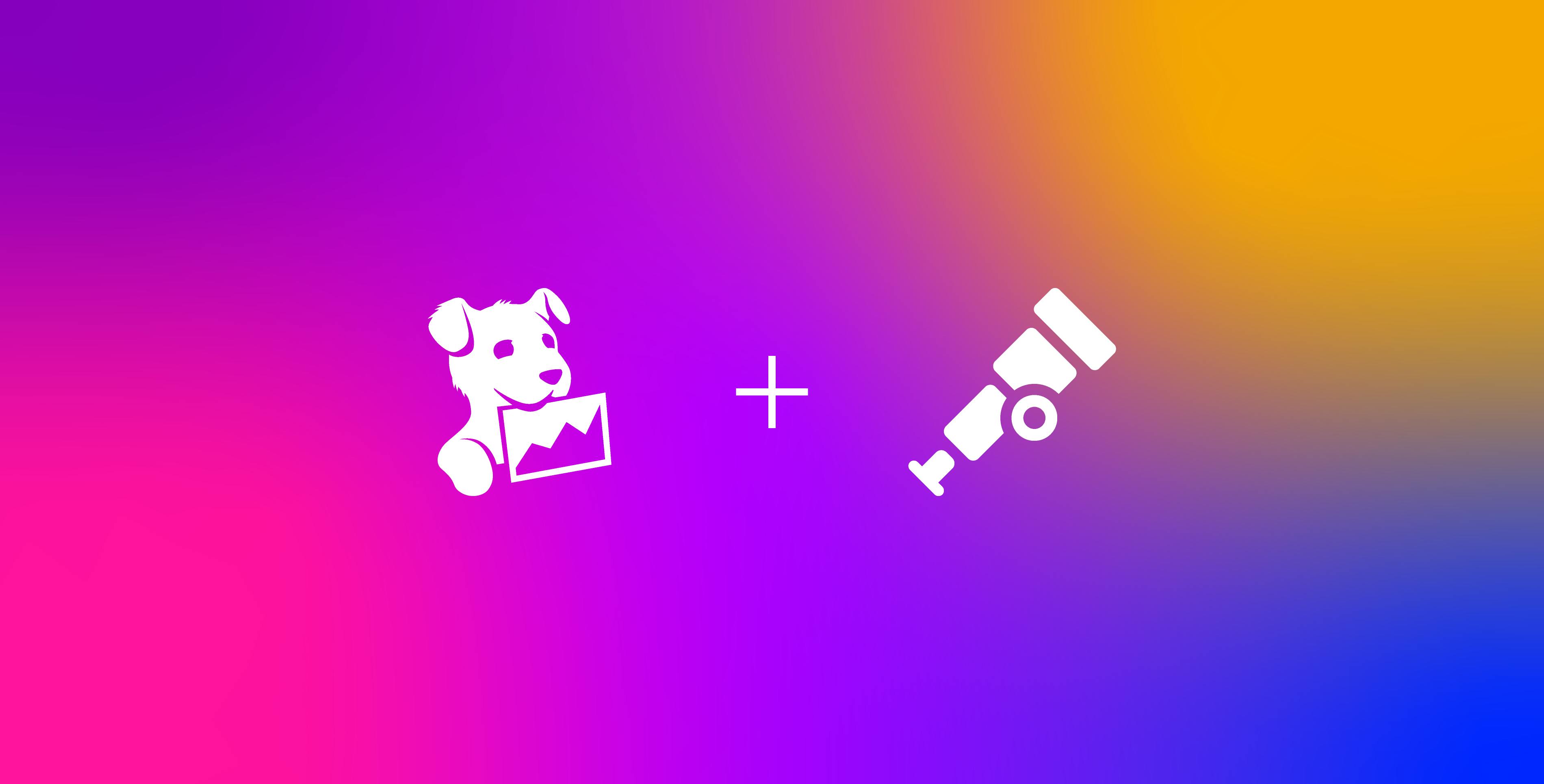 Datadog's Commitment to OpenTelemetry and the Open Source Community ... Datadog's Commitment to OpenTelemetry and the Open Source Community ...