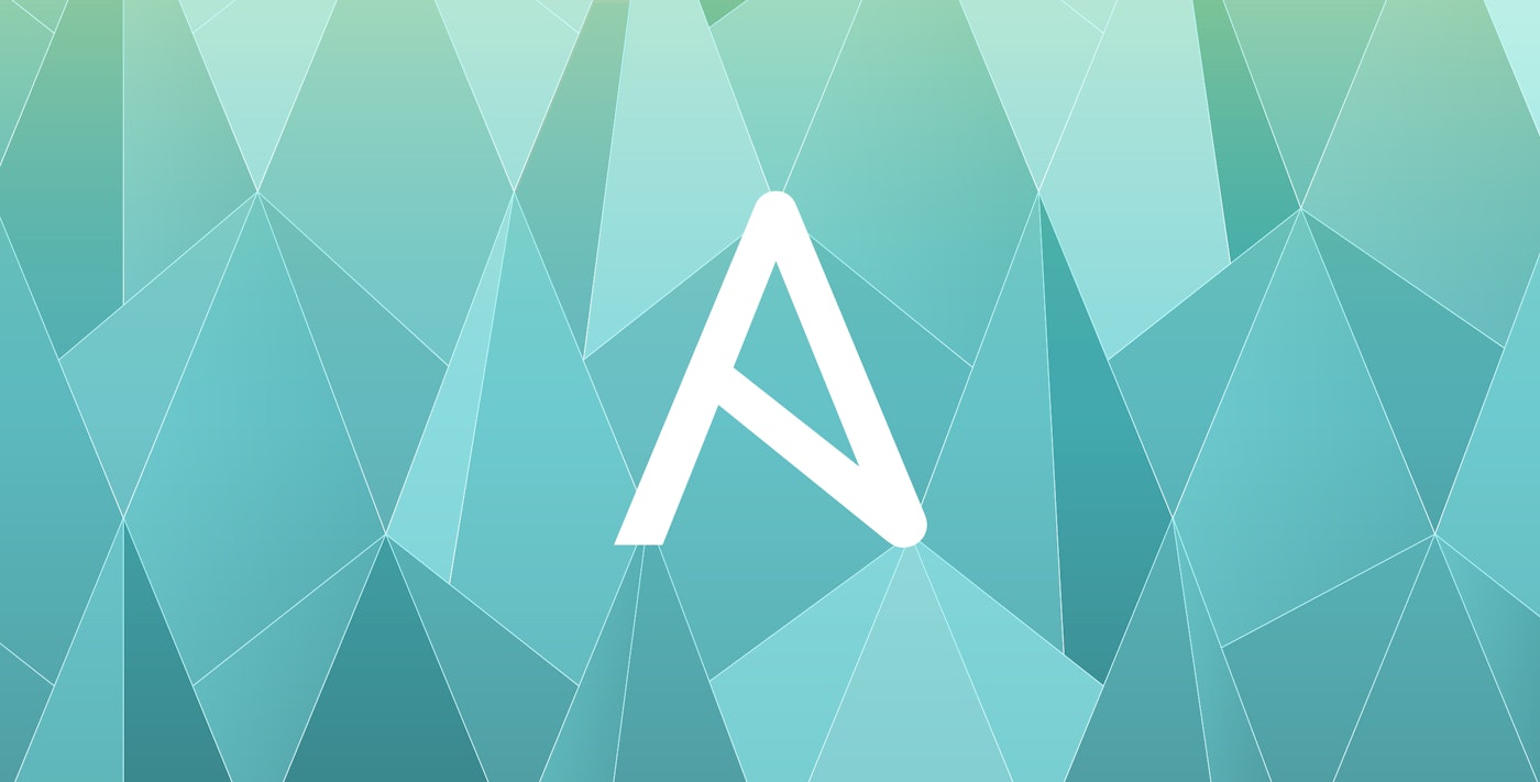 Automate Agent installation with the Datadog Ansible collection | Datadog Automate Agent installation with the Datadog Ansible collection | Datadog