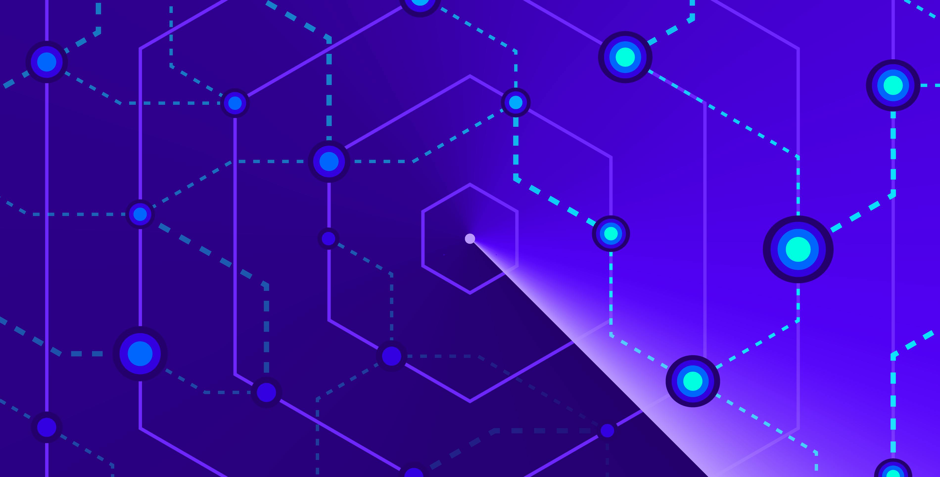 Use Domain Resolution to Monitor Cloud and External Endpoints | Datadog