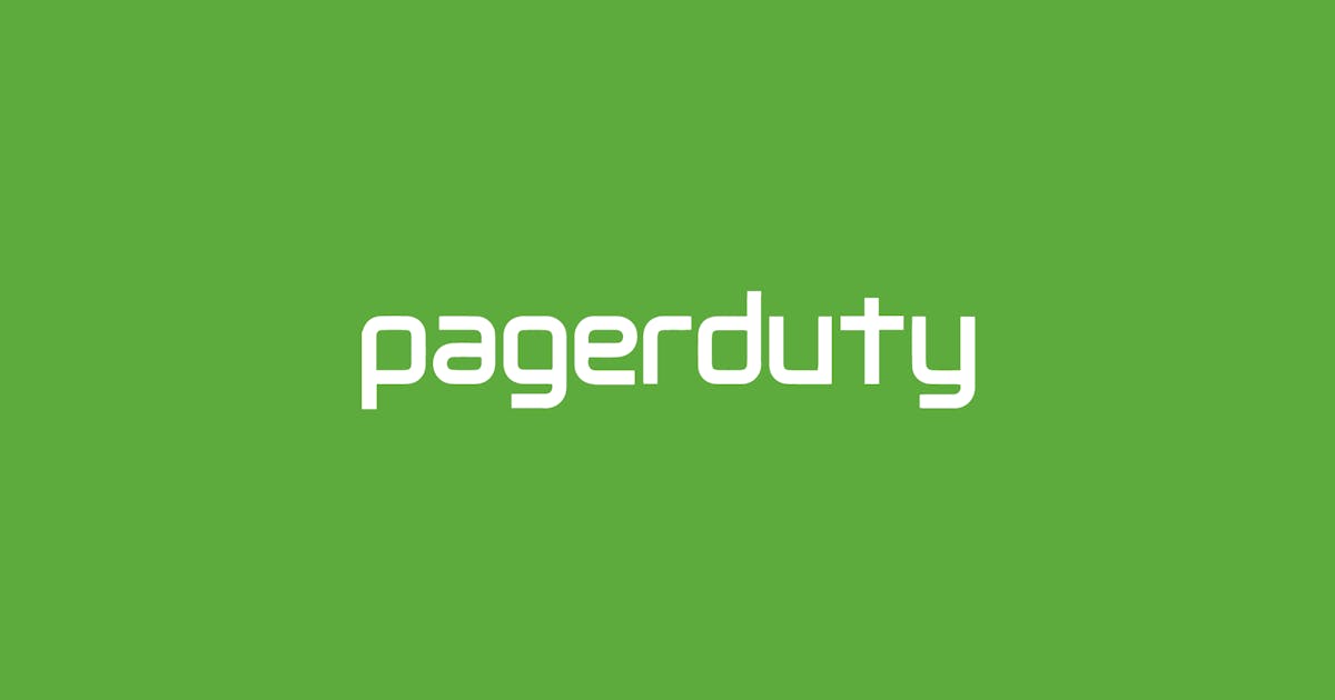 End-to-End Reliability Testing with PagerDuty & Datadog | Datadog End-to-End Reliability Testing with PagerDuty & Datadog | Datadog