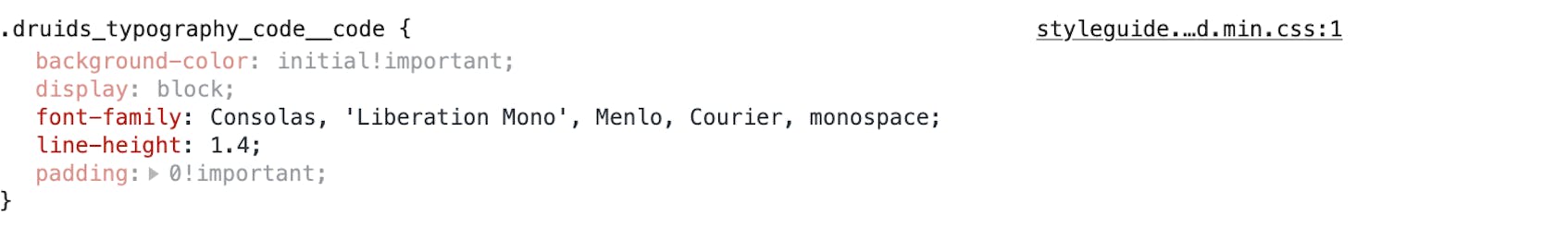 How Datadog Uses Datadog to Gain Visibility Into the Datadog User ...