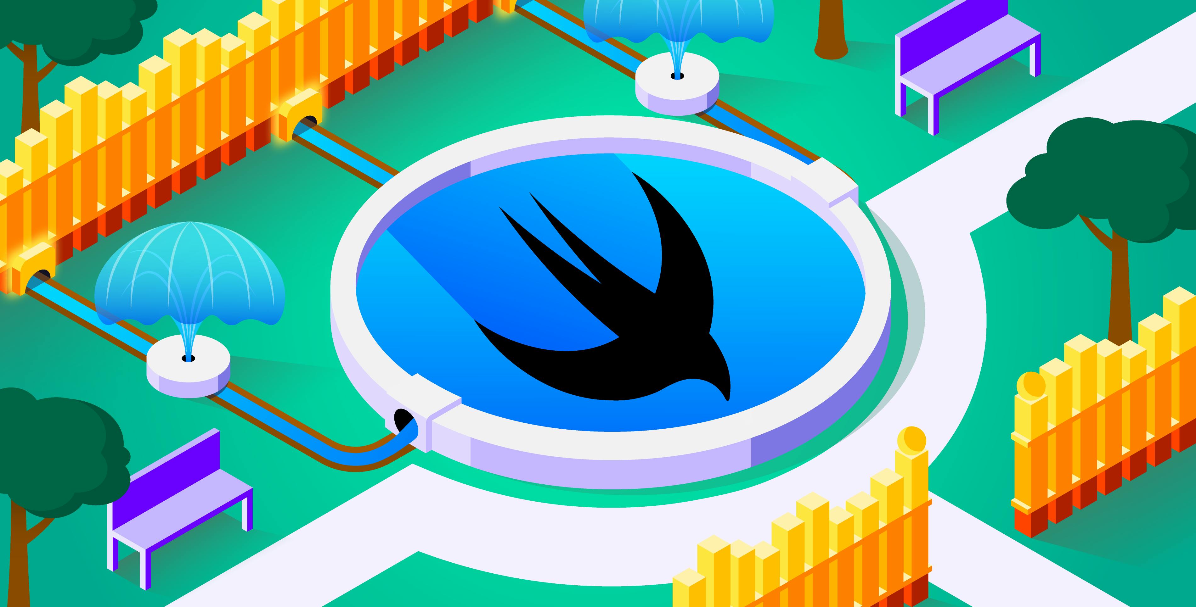 Engineering | Datadog Official Blog