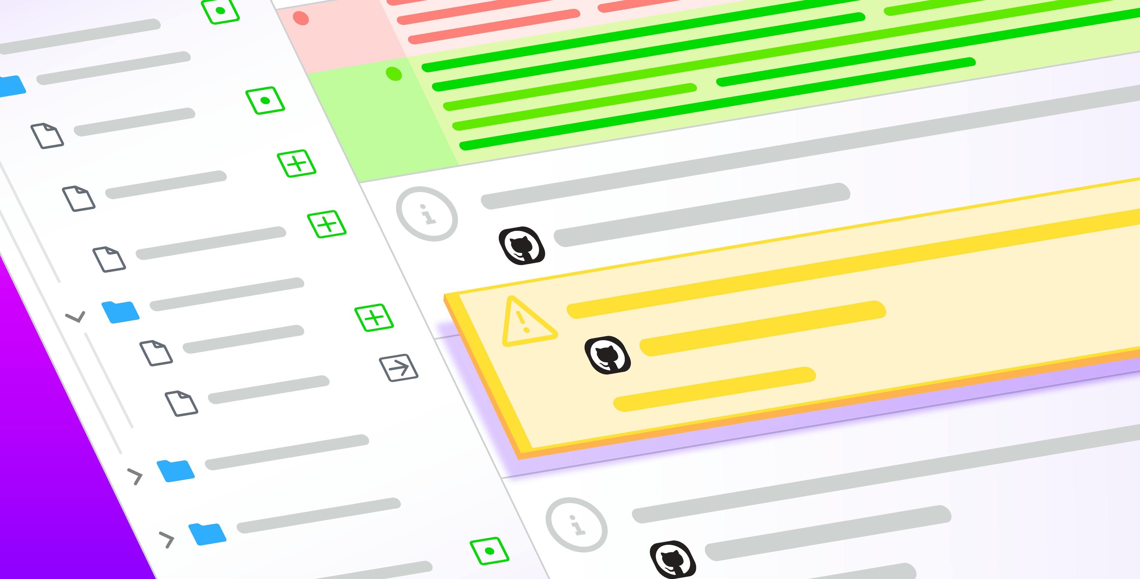 How We Use Vale to Improve Our Documentation Editing Process | Datadog