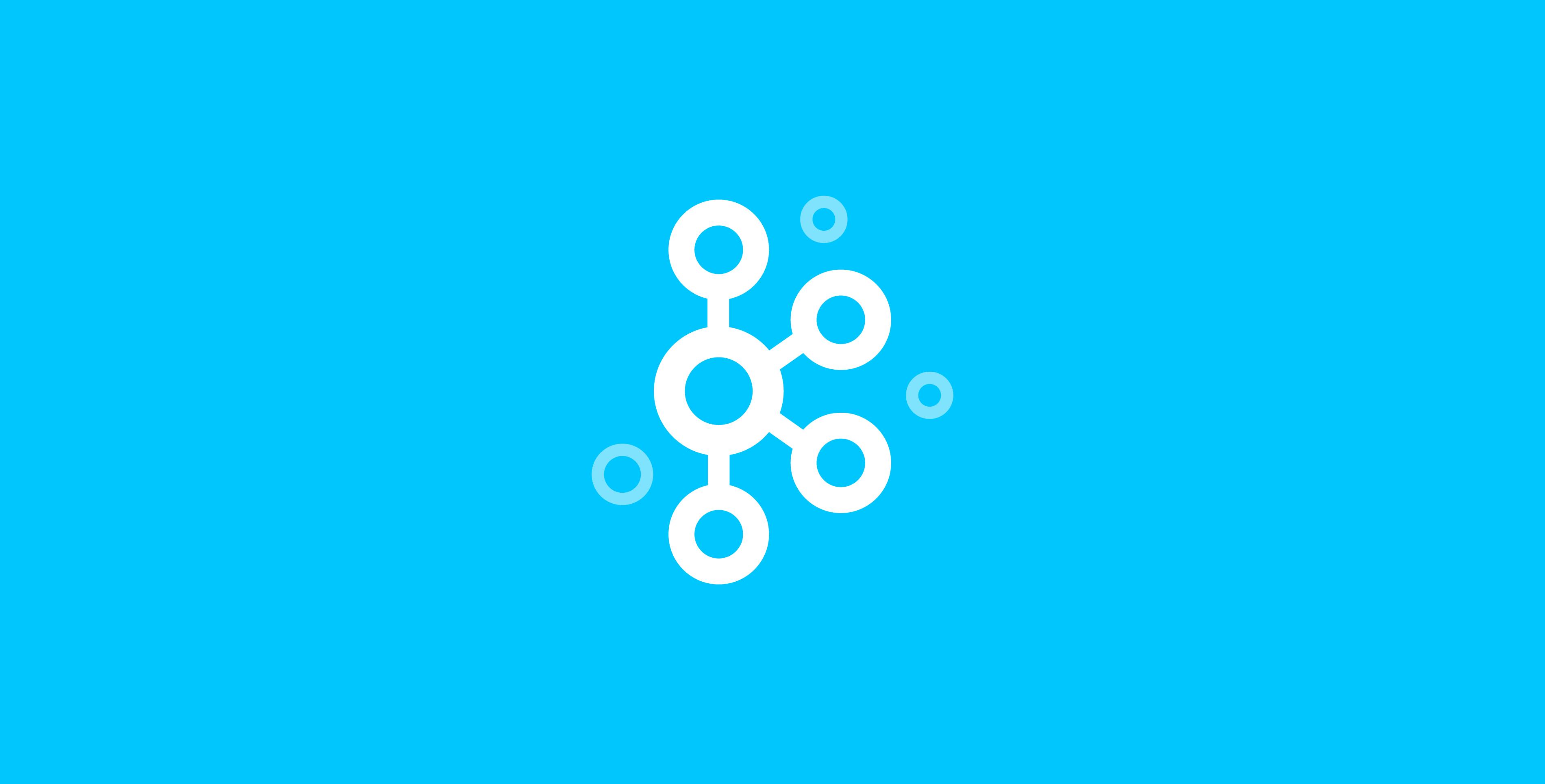 Introducing Kafka-Kit: Tools for Scaling Kafka | Datadog Introducing Kafka-Kit: Tools for Scaling Kafka | Datadog