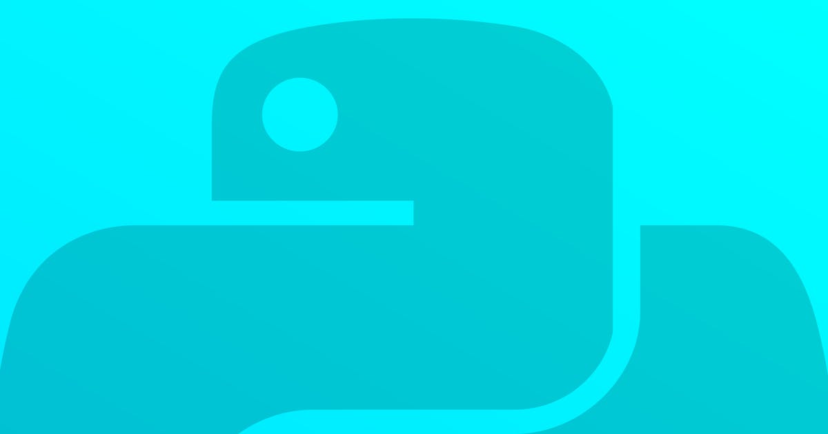 Protobuf parsing in Python | Datadog Protobuf parsing in Python | Datadog