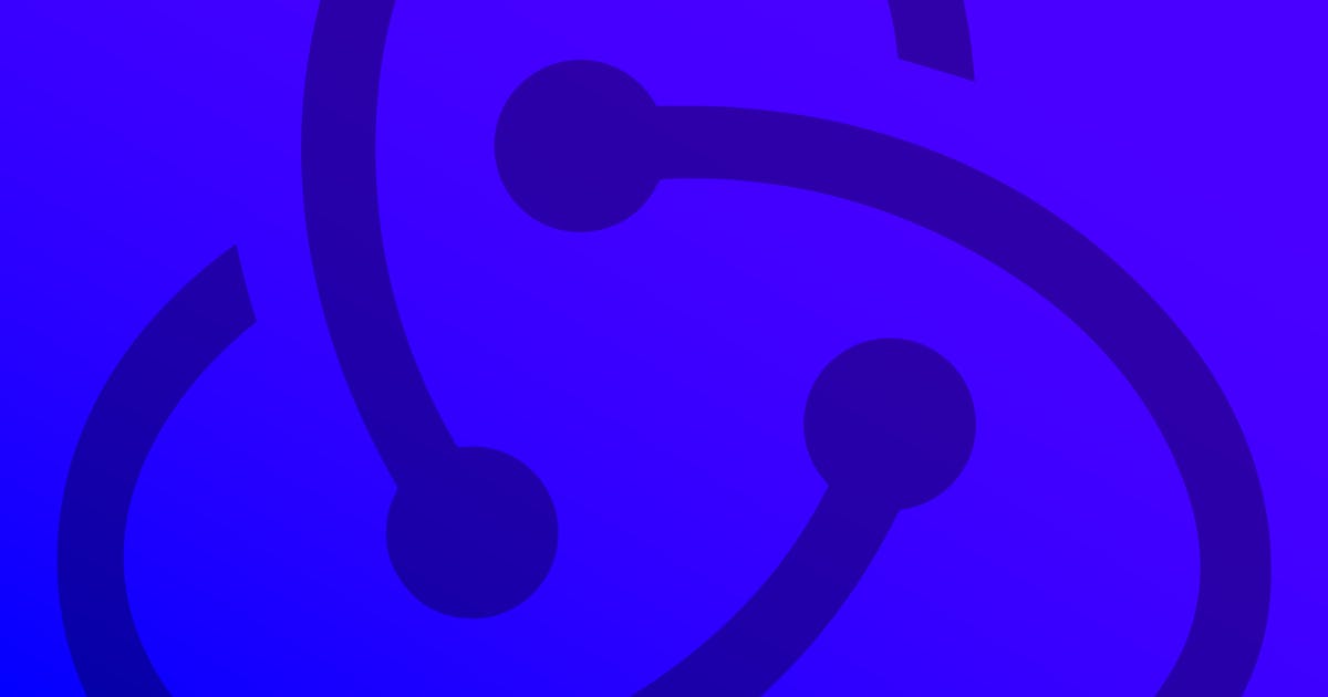 Redux-Doghouse: Creating Reusable React-Redux Components Through ... Redux-Doghouse: Creating Reusable React-Redux Components Through ...