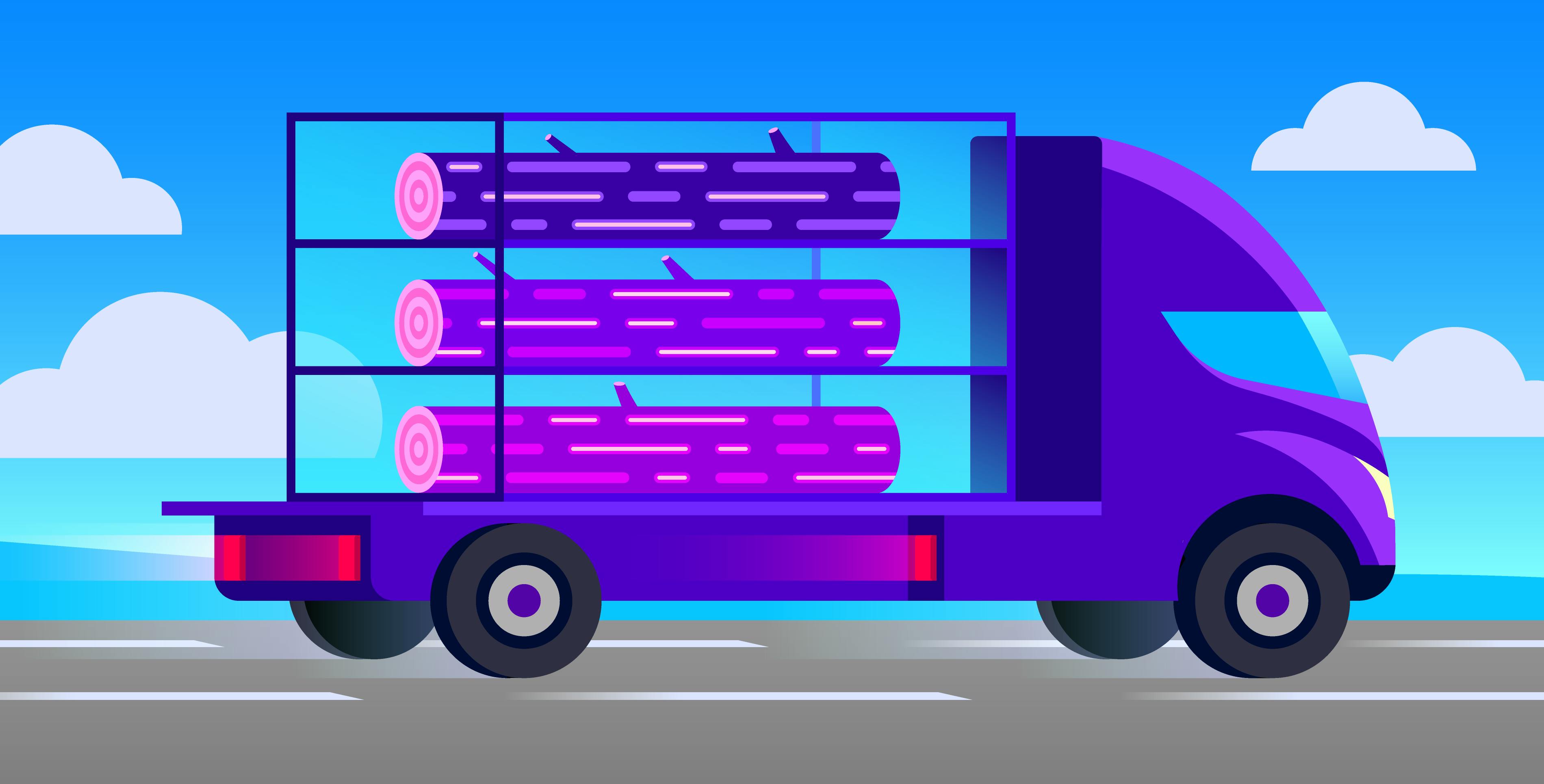 How to collect, customize, and standardize Java logs | Datadog