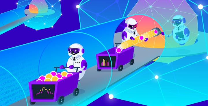 Engineering | Datadog Official Blog