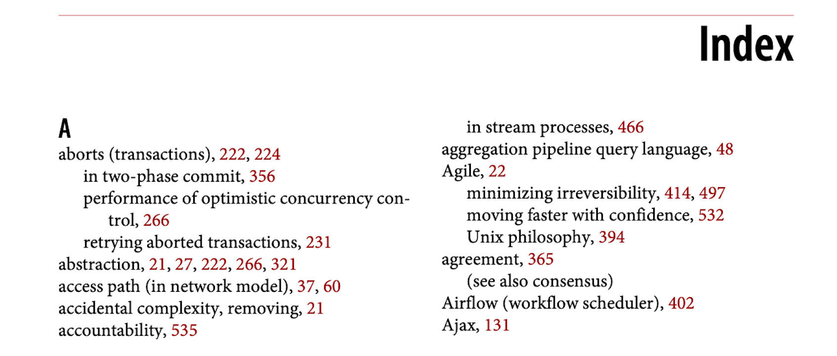 Timeseries Indexing at Scale | Datadog