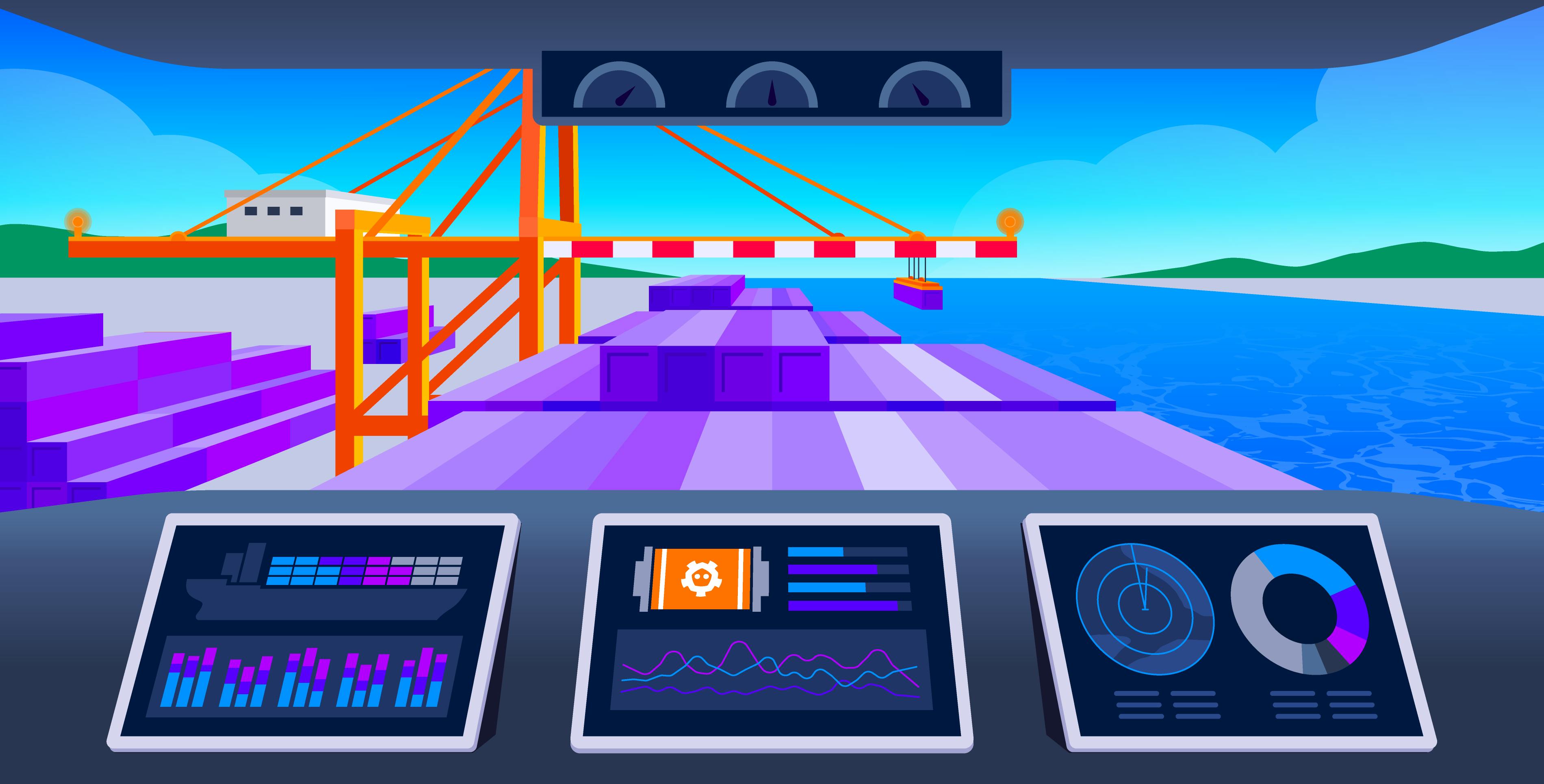 Tools for Collecting Etcd Metrics and Logs | Datadog Tools for Collecting Etcd Metrics and Logs | Datadog