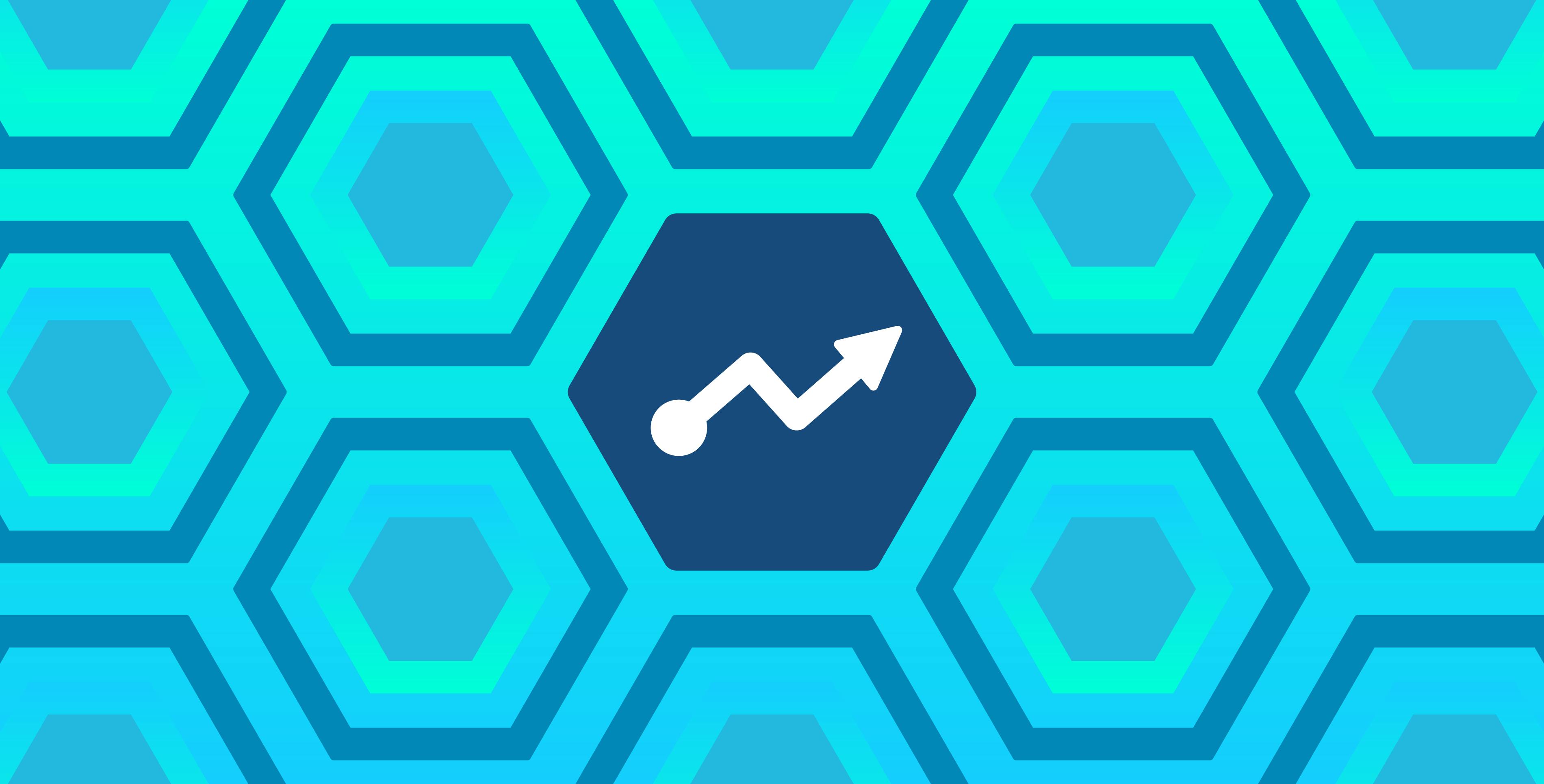 Monitor Feature Releases With Statsig's Offering in the Datadog ...