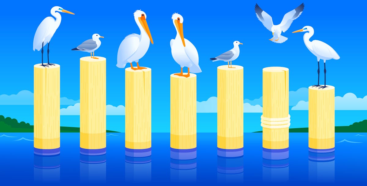 How we've created a successful FinOps practice at Datadog | Datadog