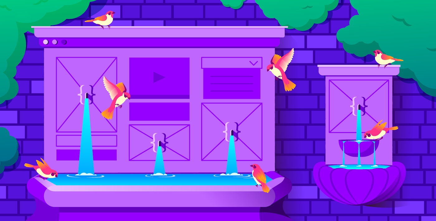 How we use our Digital Experience Monitoring products to reduce ... How we use our Digital Experience Monitoring products to reduce ...