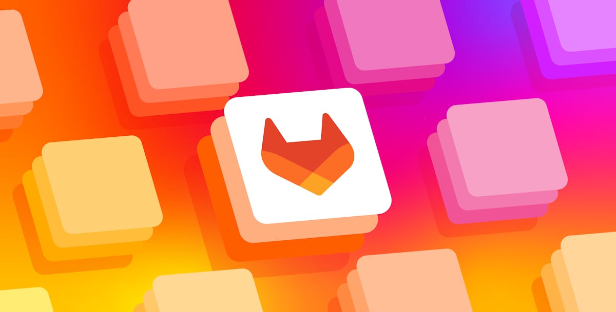 Troubleshoot faster with the GitLab Source Code integration in Datadog | Datadog