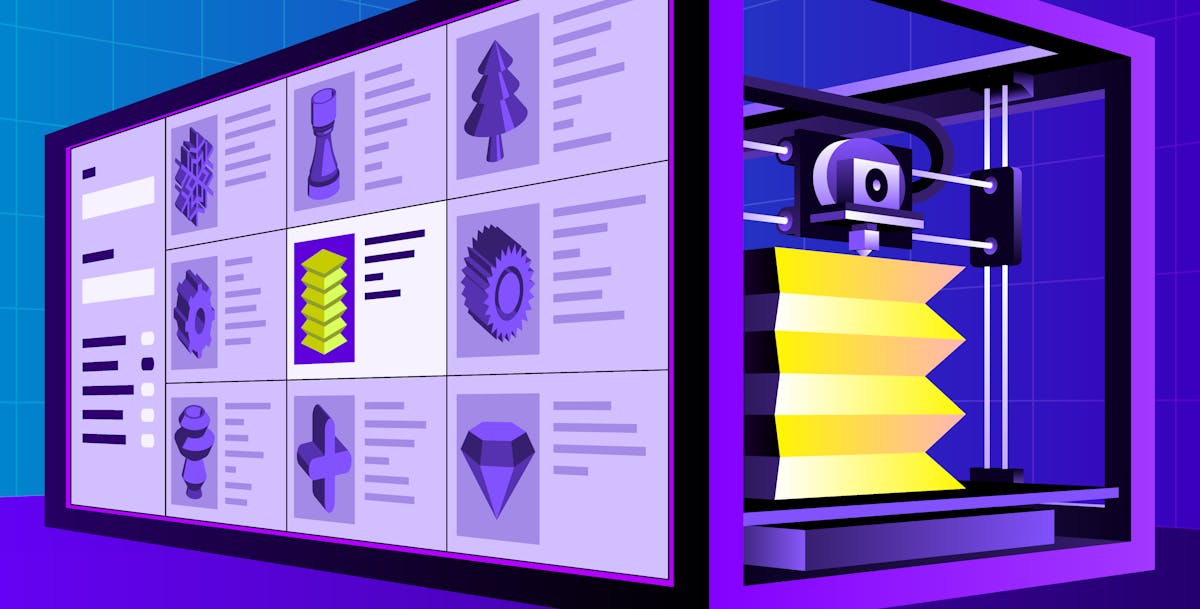 Create Golden Paths for your development teams with Datadog App Builder ...