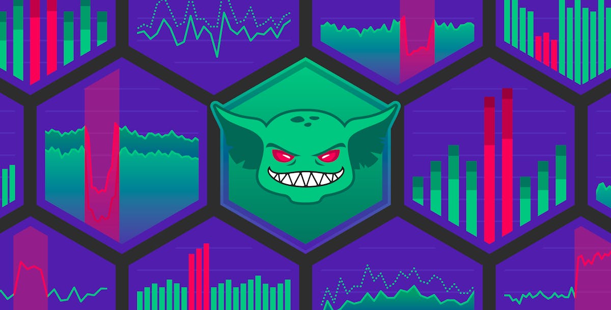 How Gremlin monitors its own Chaos Engineering service with Datadog ...