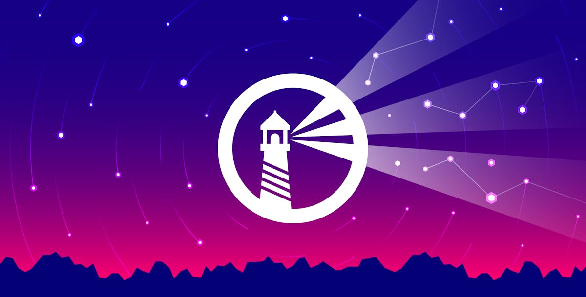 Monitor Harbor container registry with Datadog | Datadog