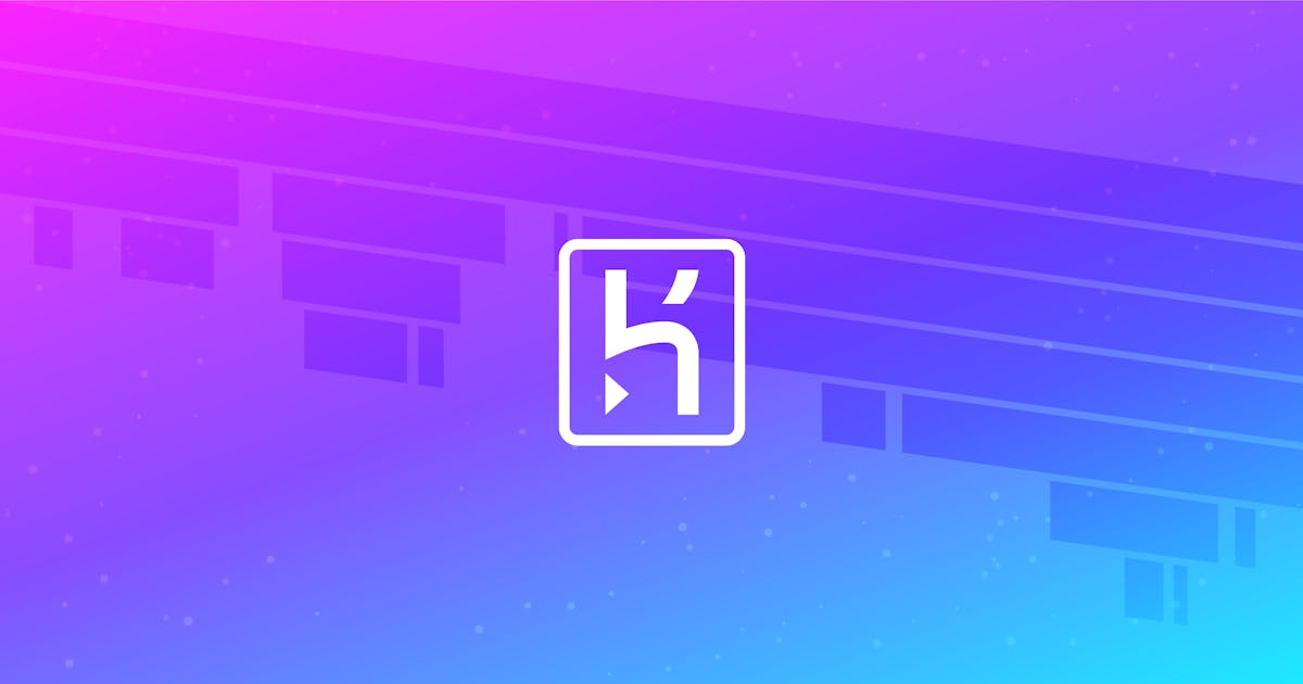 A new buildpack for monitoring Heroku applications | Datadog A new buildpack for monitoring Heroku applications | Datadog