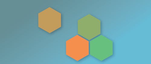 Host Maps part 2: quick guide | Datadog