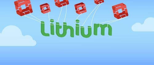 How Lithium monitors OpenStack | Datadog