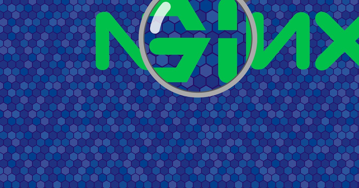 How to collect NGINX metrics | Datadog How to collect NGINX metrics | Datadog