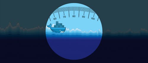 How to monitor Docker resource metrics | Datadog