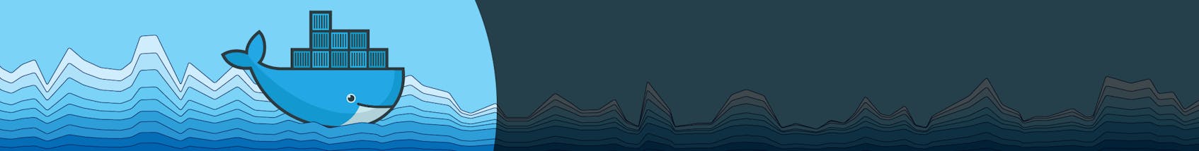 How to Monitor Docker Resource Metrics | Datadog