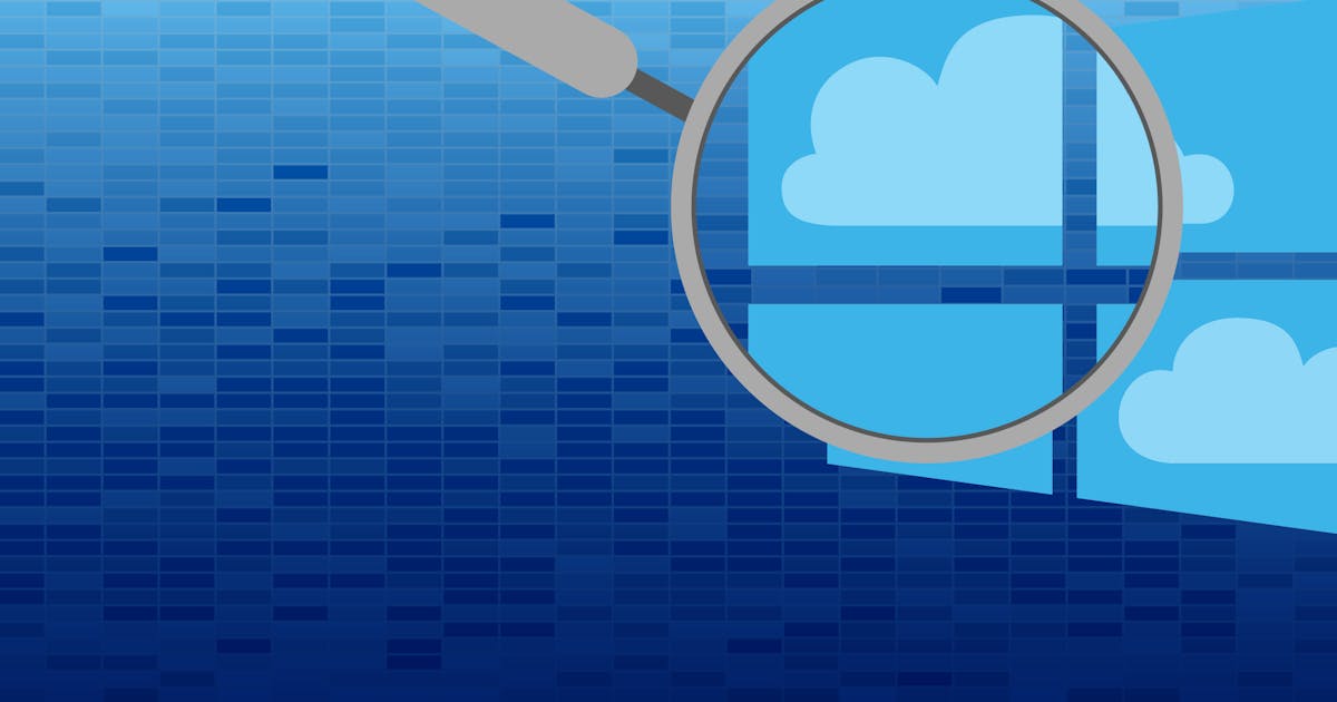 How to monitor Microsoft Azure VMs | Datadog How to monitor Microsoft Azure VMs | Datadog