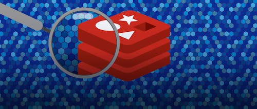 How to monitor Redis performance metrics | Datadog